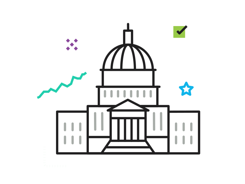 GovWin IQ | Find and Win Government Contracts