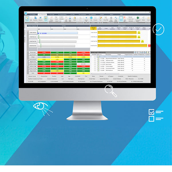 Artificial Intelligence | Deltek