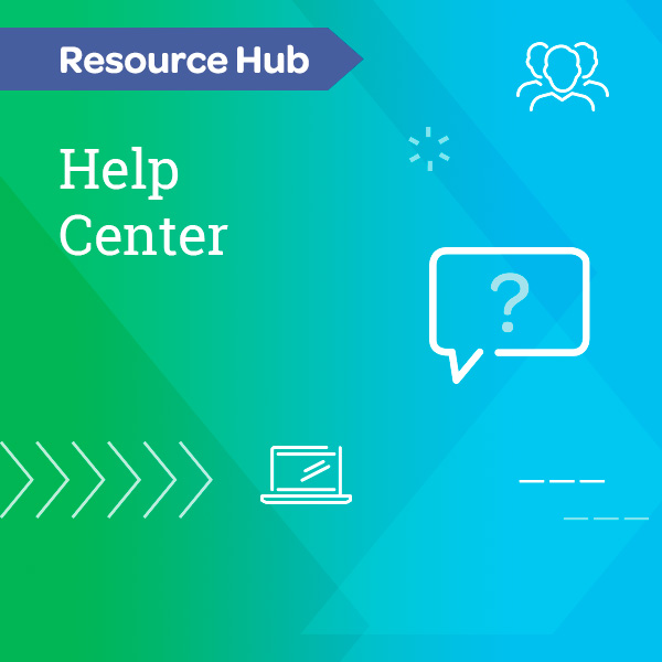 Resources & Customer Support | Deltek Maconomy