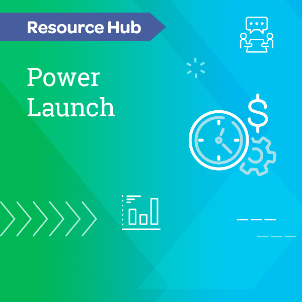 Resources & Customer Support | Deltek Maconomy