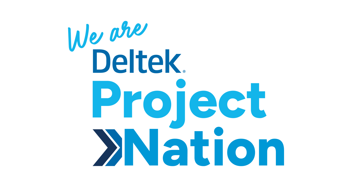 Drive Your Career with #TeamDeltek | Search Jobs | Deltek