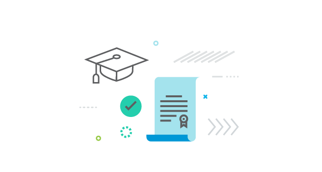 Product Learning and Certification | Deltek