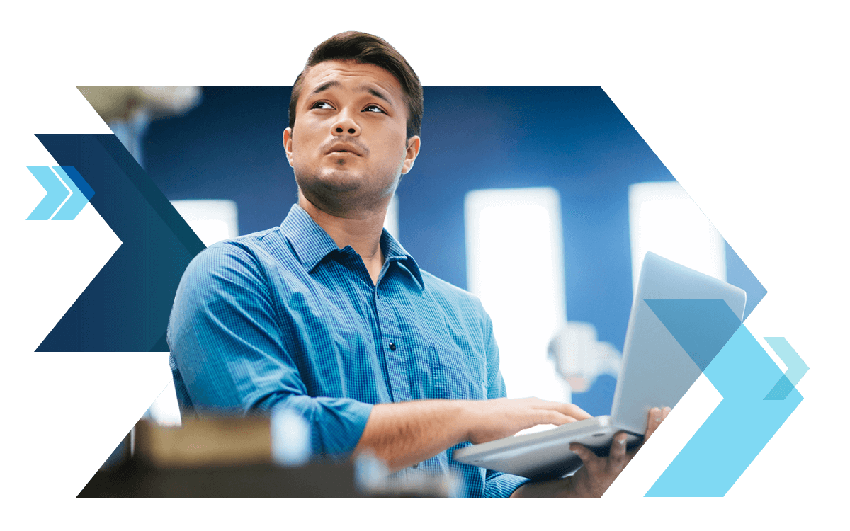 Early-Career & Intern Opportunities at Deltek