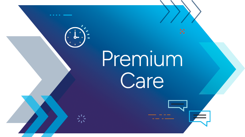 Deltek Support Plans | Deltek