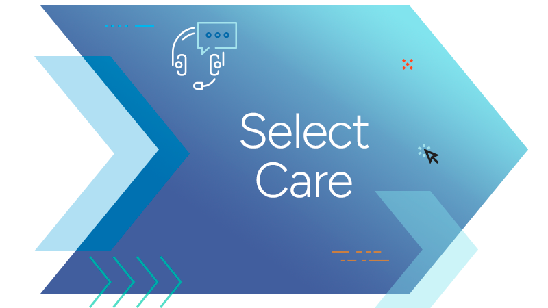 Deltek Support Plans | Deltek UK