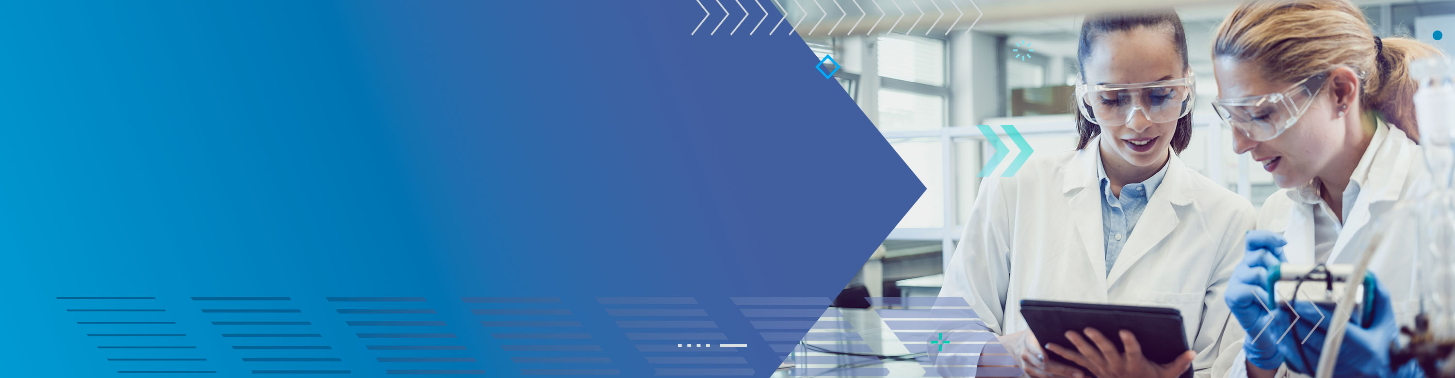 Government Contractor Uses Deltek Costpoint and GovWin IQ to Drive ...