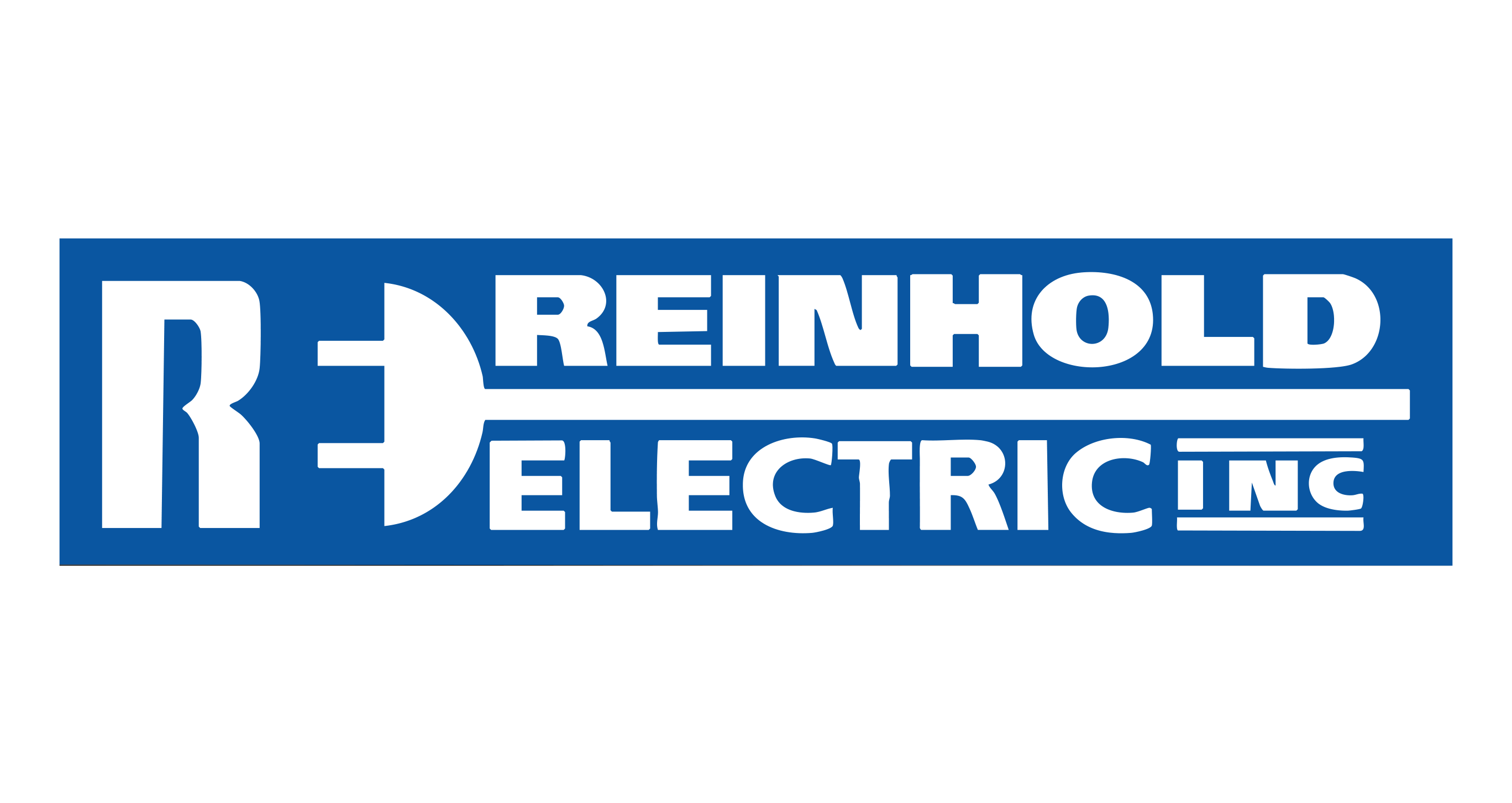 Construction Payroll Services | Deltek ComputerEase