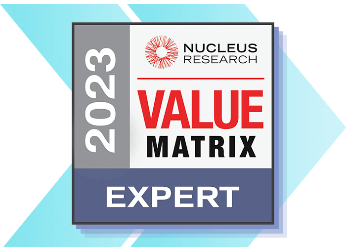 Resources & Customer Support | Deltek Maconomy