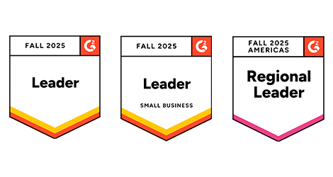 Replicon: AI-Powered Time Tracking Software | Deltek UK