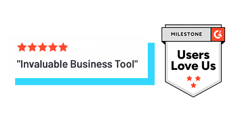 Project Information Management Software | Deltek PIM | Deltek UK