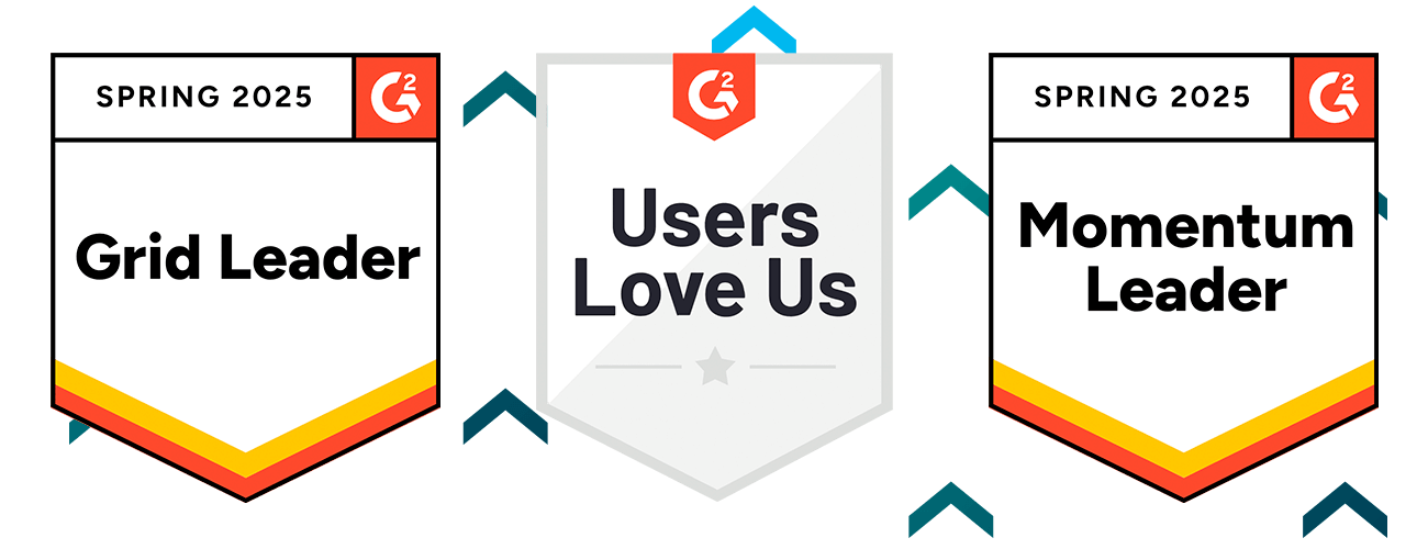 Find and Win Government Contracts | Deltek GovWin IQ