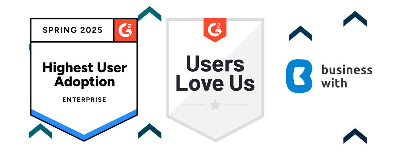 Enterprise ERP Software | Deltek Maconomy | Deltek UK