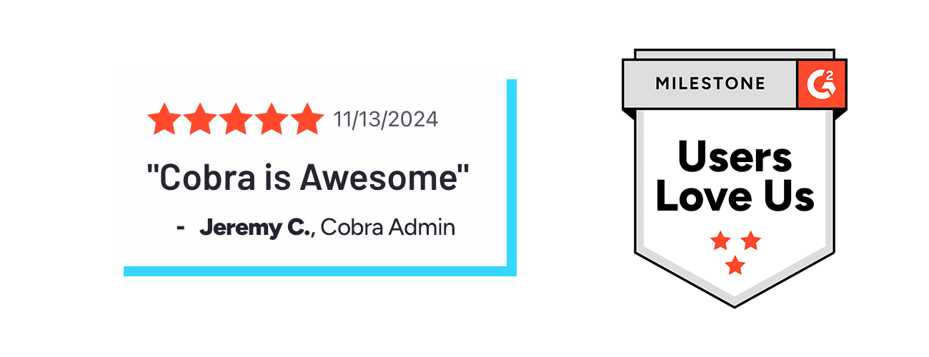 Cost and Earned Value Management Software | Deltek Cobra