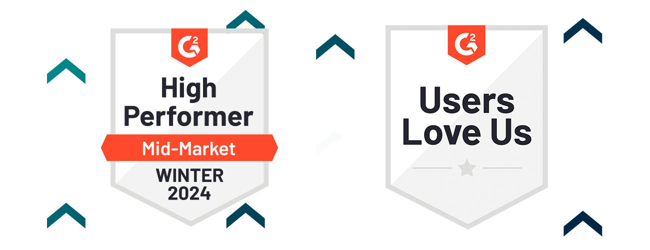 Deltek WorkBook | Total Agency Management System