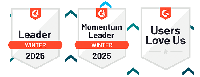 GovWin IQ | Find and Win Government Contracts