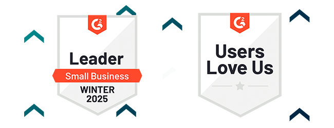 Deltek PIM | Document Management for Architects & Engineers | Deltek UK