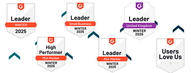 Time Tracking Software | Streamline Project Management | Deltek