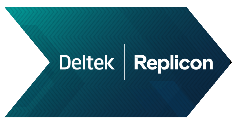 ERP for Government Contractors | Deltek Costpoint