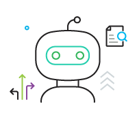 Dela AI-Powered Companion | Deltek UK