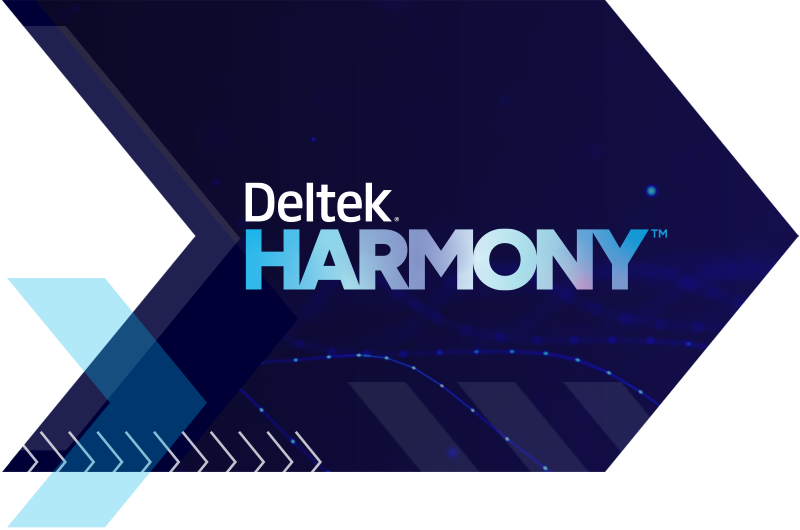 Latest News | Deltek Newsroom