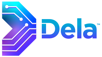 Professional Services Automation (PSA) Software | Deltek