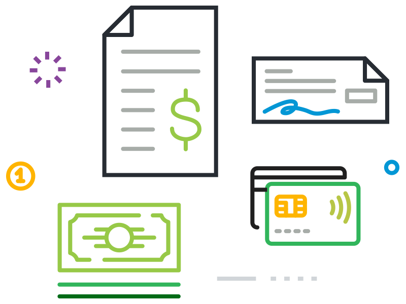 Project Management and Accounting Software | Deltek Ajera