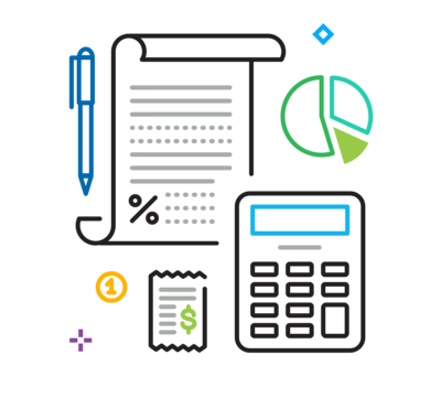 Project Accounting Software for GovCon Firms | Deltek Costpoint