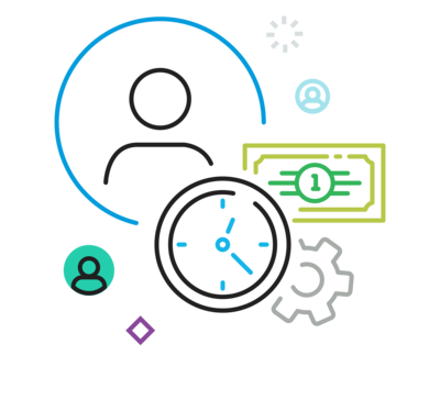 Labor Tracking for Manufacturers | Deltek Costpoint