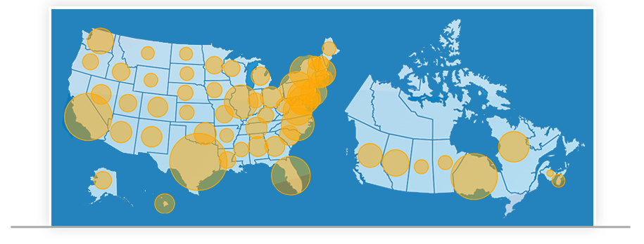 Pipeline Management for Government Contractors | GovWin IQ