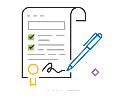 Contractor Edition | Deltek ProPricer