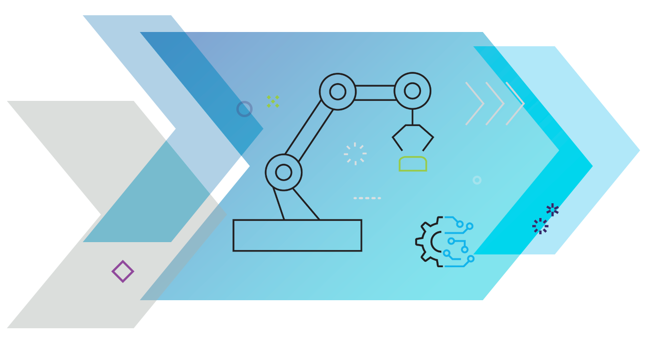 QMS Software For Manufacturing | Deltek TIPQA