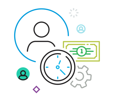 Replicon: AI-Powered Time Tracking | Deltek