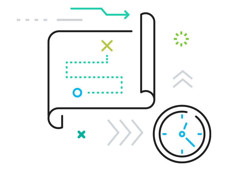 Project Standards Software | Deltek Specpoint Best Practices