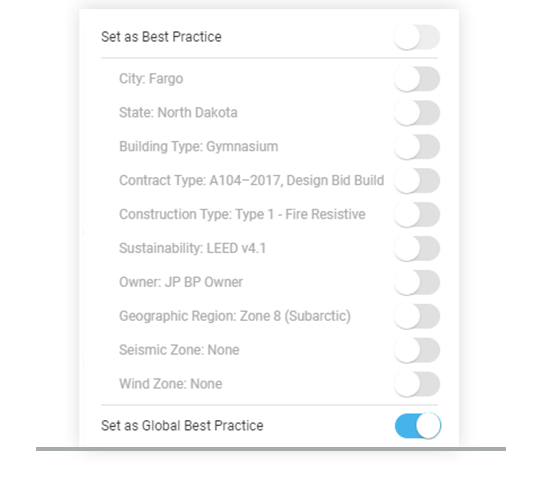 Deltek Specpoint | Construction Specifications for A&E