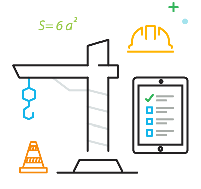 Infrastructure Spec Software | Deltek SpecText for Specpoint