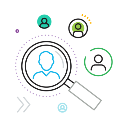 Talent Acquisition Software | Deltek Talent Management