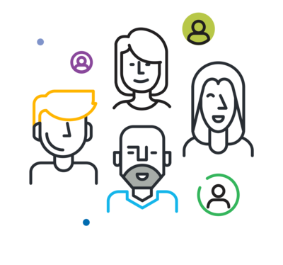 Performance Management Software | Deltek Talent Management