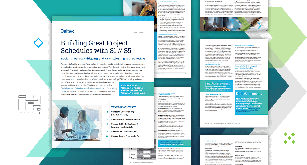 Resources & Customer Support | Acumen Touchstone | Deltek DE