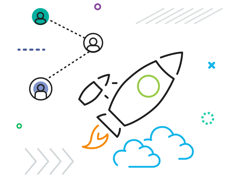 ERP for Professional Services | Deltek Vantagepoint