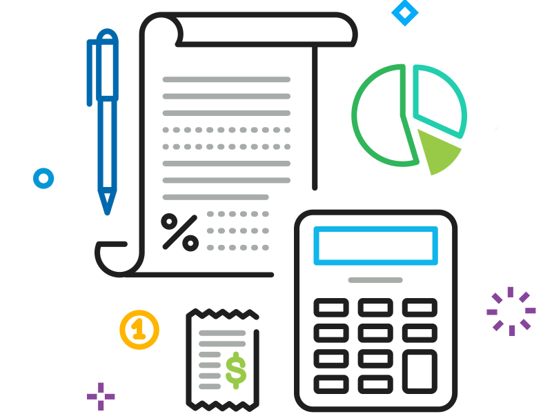 Professional Services Accounting Software | Deltek Vantagepoint