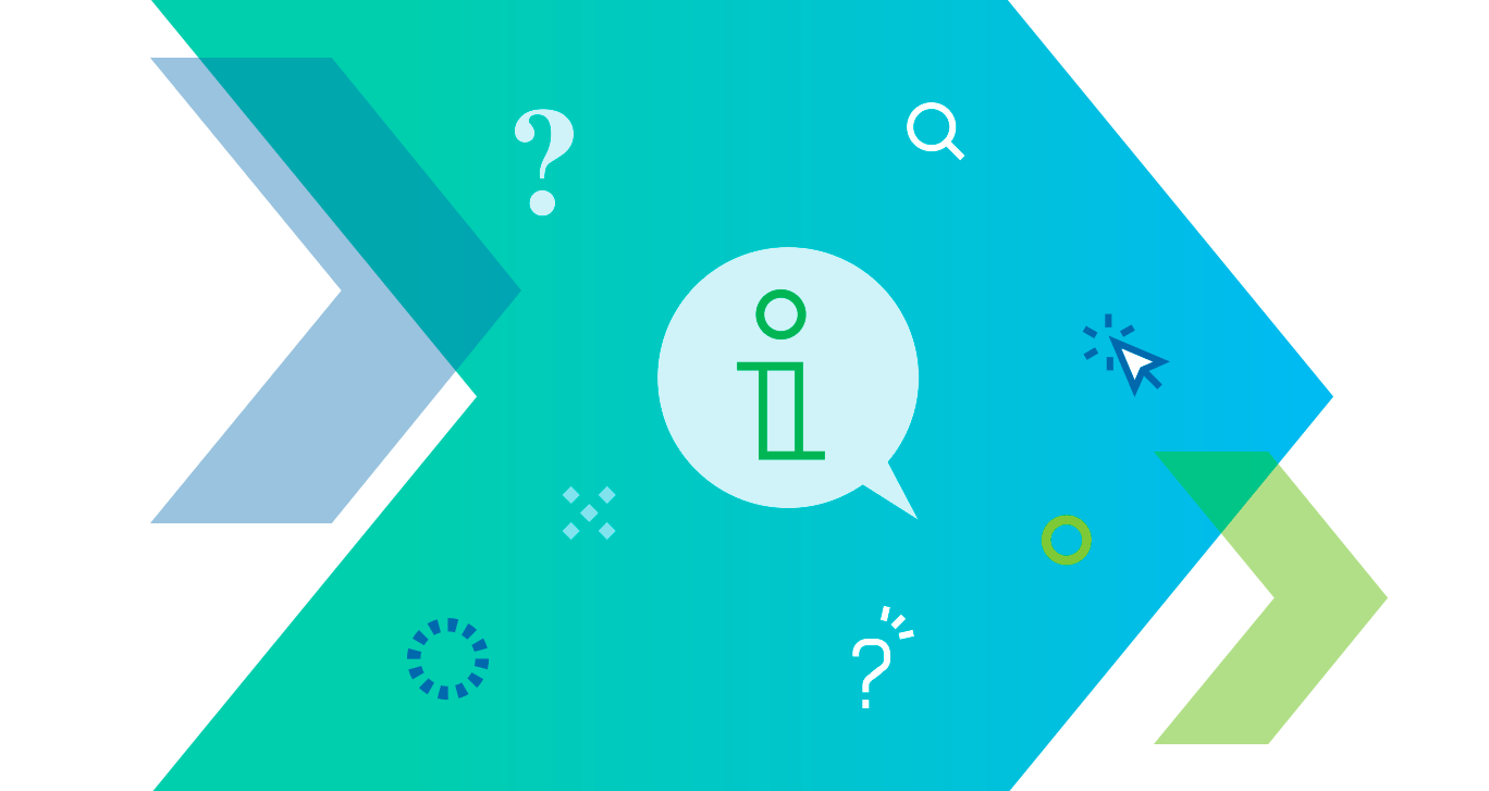 Resources & Customer Support | WorkBook | Deltek