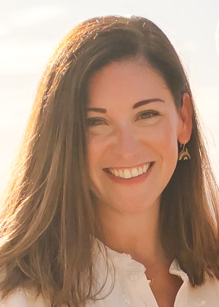 Kate Williams | Deltek Pros®