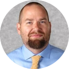 Understanding the Impact of the Truth in Negotiations Act