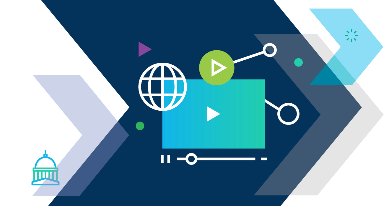 What are IDIQ Contracts? A Complete Guide for Contractors