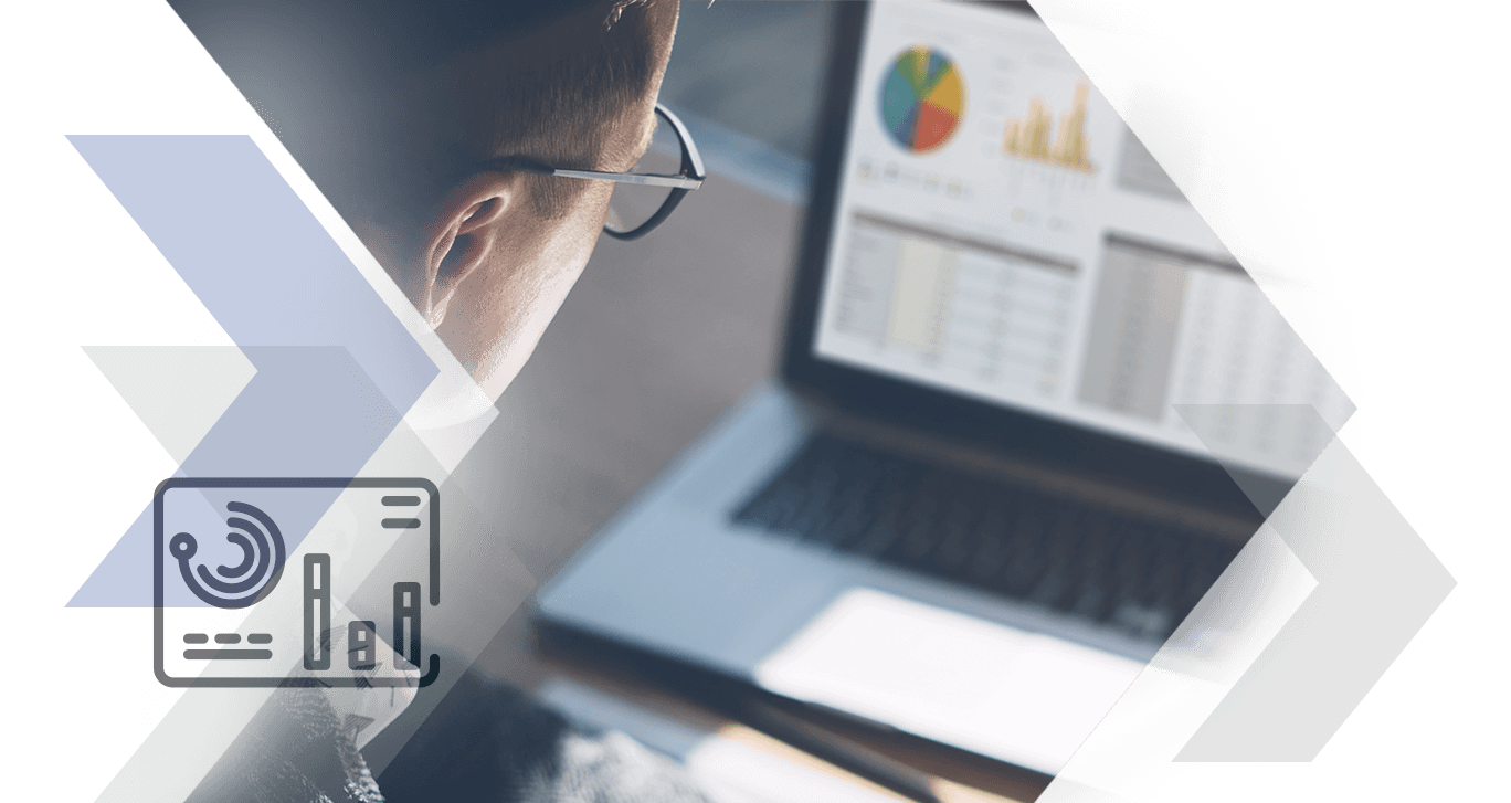 ERP for Engineering Firms