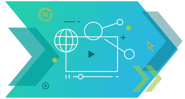 IPMDAR: The Key to Effective Project Control