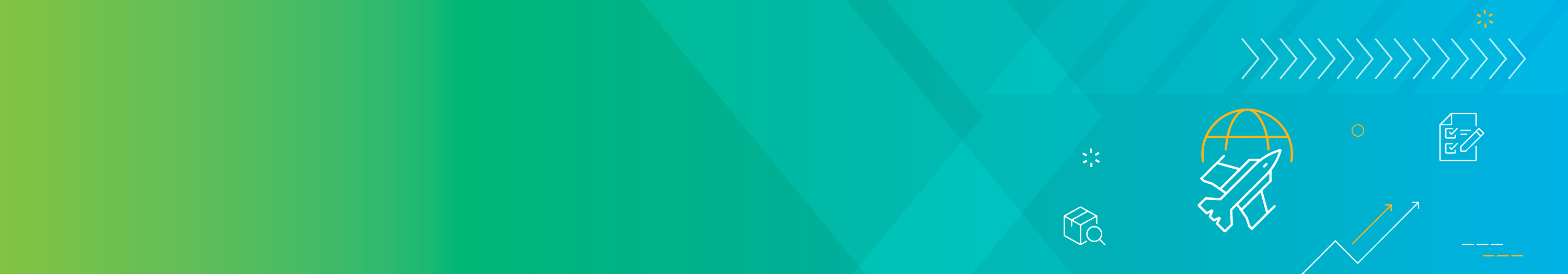 DoD Contracts: A Complete Overview | Deltek