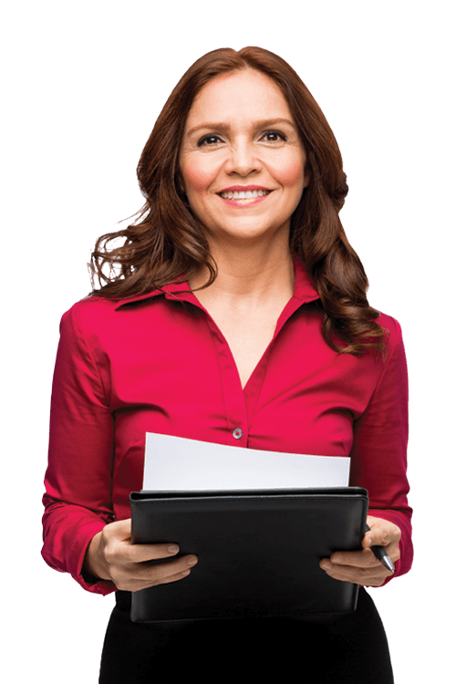 Deltek Vision | Manage Your Project Lifecycle with Project ERP