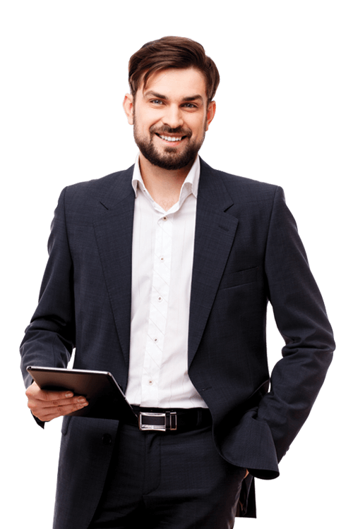 Deltek Vision | Manage Your Project Lifecycle with Project ERP