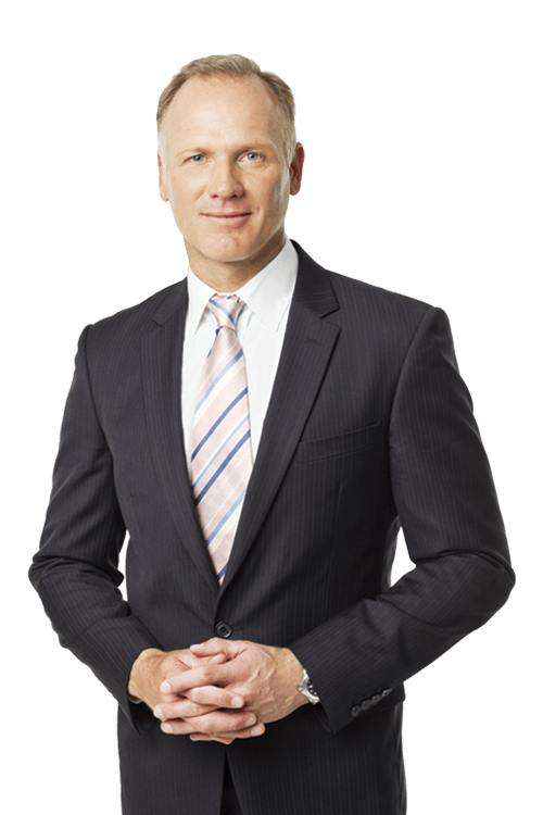 Deltek Vision | Manage Your Project Lifecycle with Project ERP